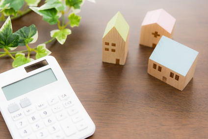 Faire estimer bien immo - investissement bien immobilier Pornichet